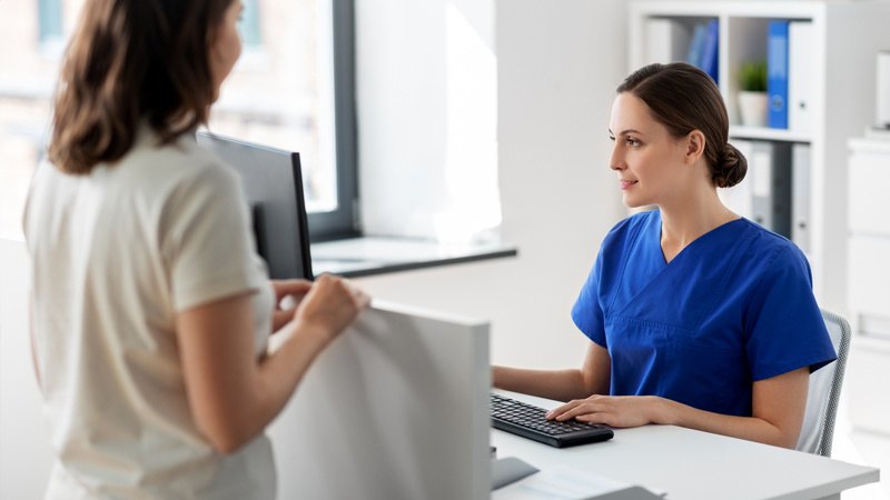 Starten met een open platform voor zorgdata